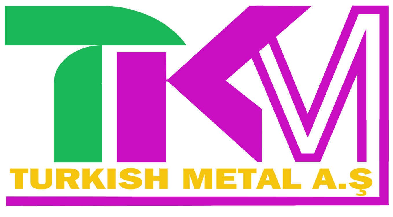 Turkish Metal :Mining company | Selling Lead, Zinc, copper and ...